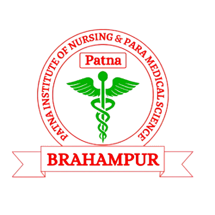 Patna Institute of Nursing & Paramedical Science | Top Nursing ...